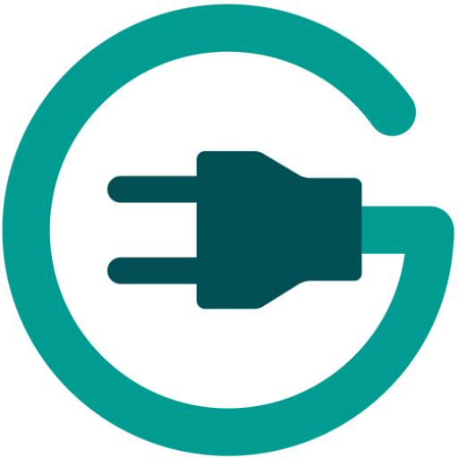 Ihr Partner für Elektrogeräteprüfung - Gehri Geräteprüfung